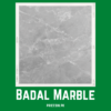 Marble Price in Pakistan 2025 | Today Marble Rate - PricesIn.pk