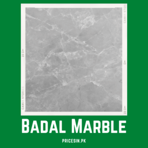 Marble Price in Pakistan 2025 | Today Marble Rate - PricesIn.pk