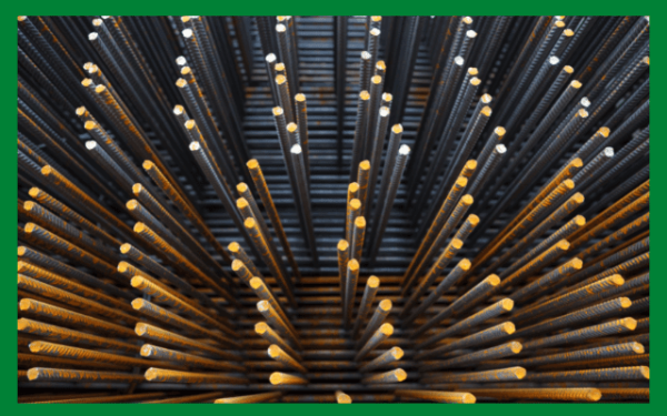 Saria Rate Today in Pakistan | Steel Iron Rod Price In 2025