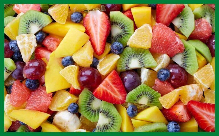 Fruits Prices in Pakistan Today 2025 | Latest Rate List | پھلوں کے نرخ