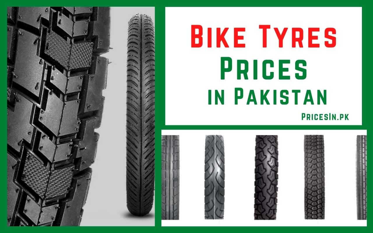 Bike Tyres Prices In Pakistan 2023 70cc 100cc 125cc 150cc Rate Bike Tyres Prices In Pakistan 2023 70cc 100cc 125cc 150cc Rate