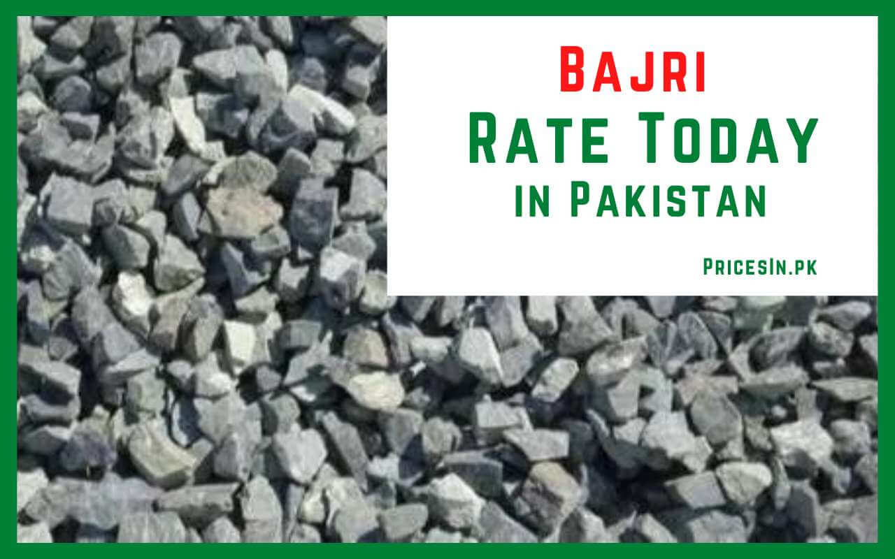 bajri-rate-today-in-pakistan-today-2024