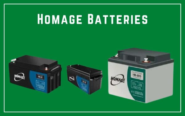 Battery Prices In Pakistan 2025 (AGS, Exide, Osaka, Phoenix)